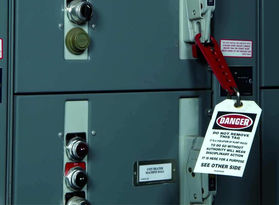 When and how to specify arc flash protection relays - Consulting ...