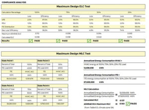 ASHRAE 90.4 created to boost data center energy efficiency - Consulting ...