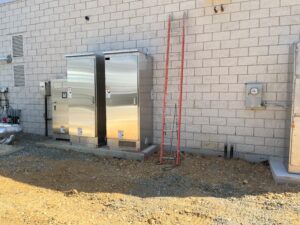 What you need to know about the types of standby power systems ...