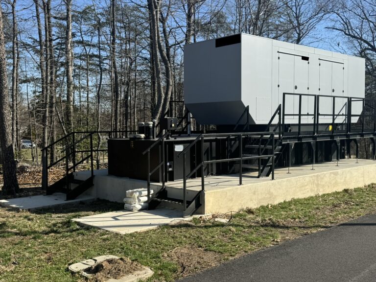 What you need to know about the types of standby power systems ...