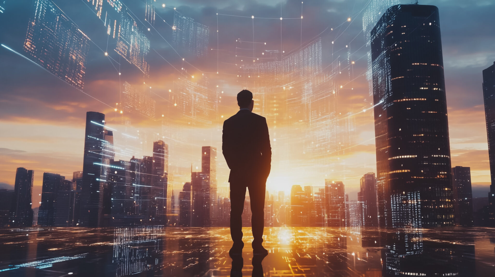 MEP Giants 2025 - Consulting - Specifying Engineer