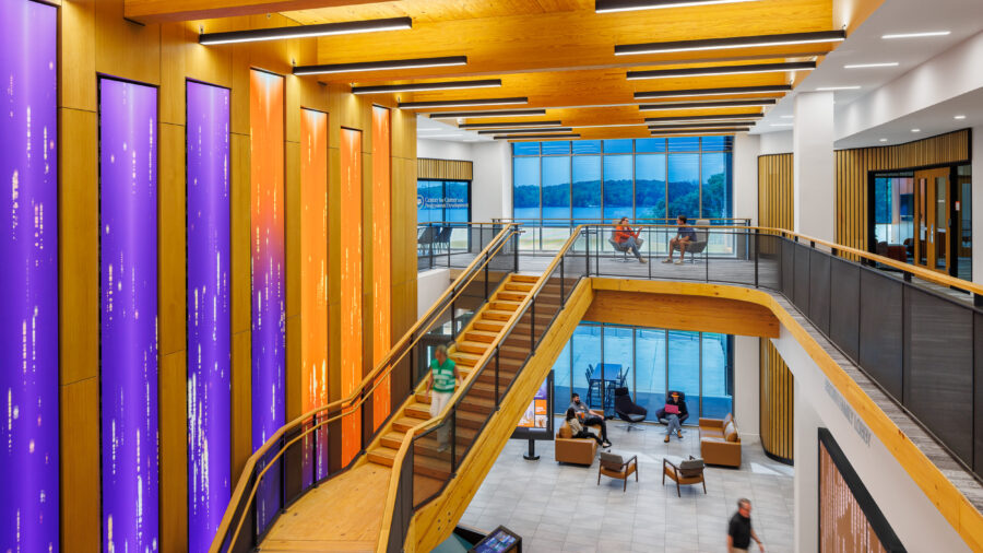 Trip coil monitor - Consulting - Specifying Engineer