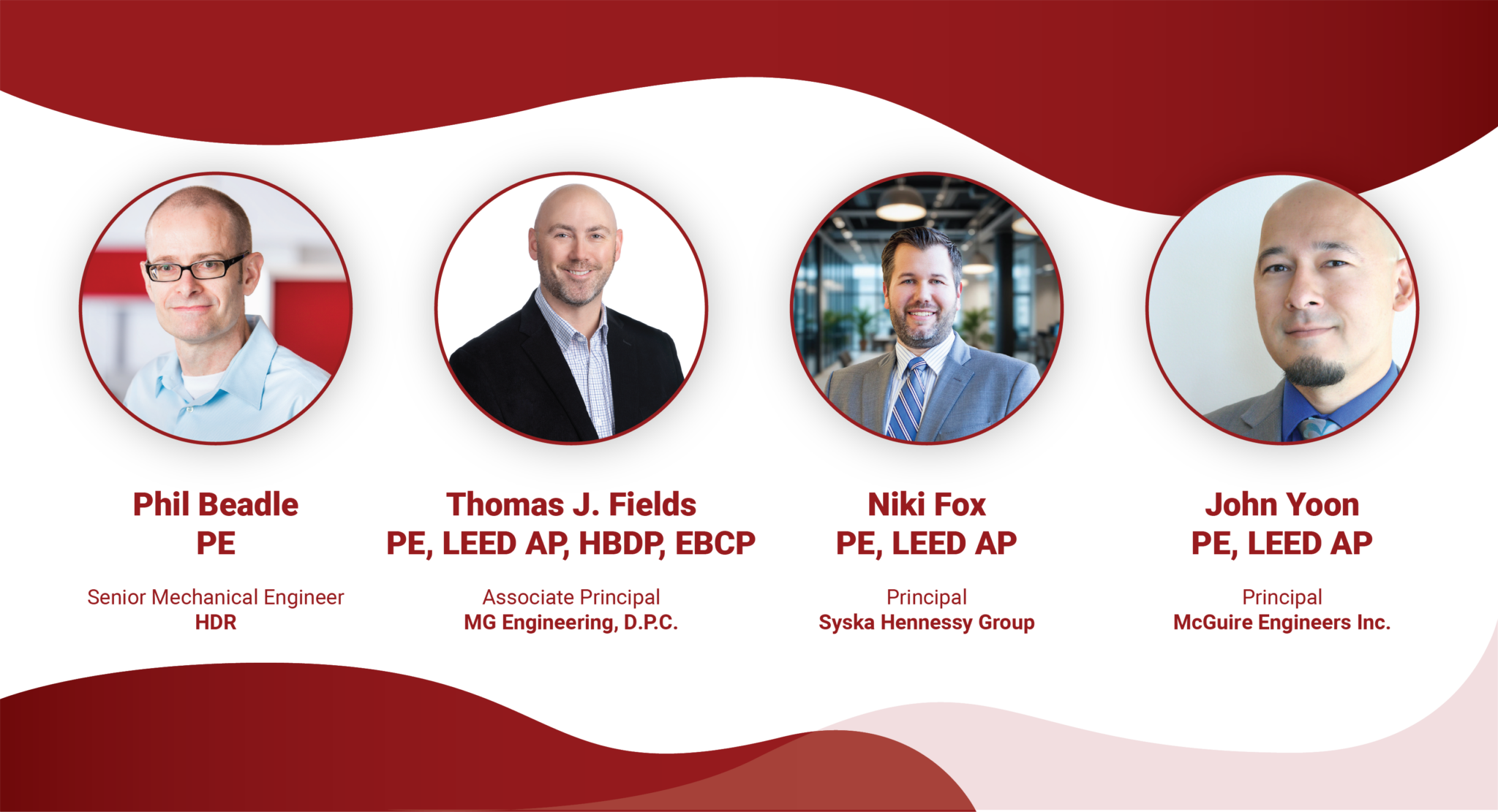 How to design office buildings with smarter building automation systems - Consulting ...