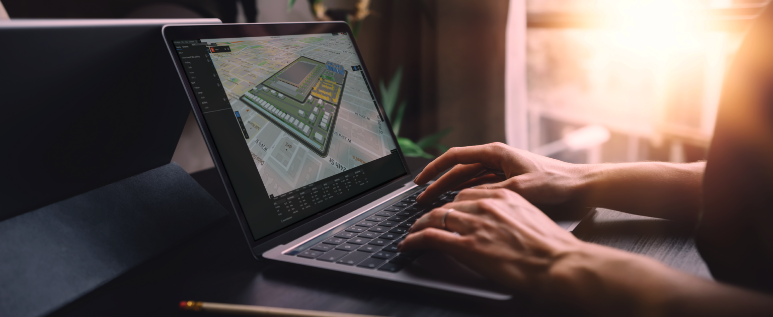 Practical applications of AI in engineering design - Consulting ...