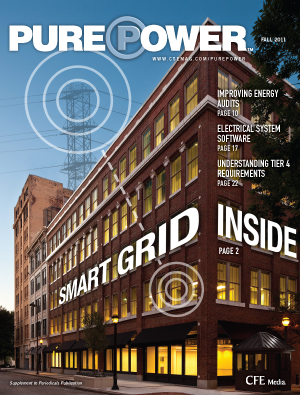 Consulting - Specifying Engineer | Top Consulting-Specifying Engineer ...