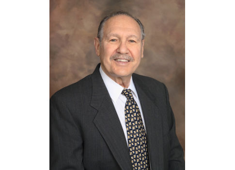 Consulting - Specifying Engineer | Three tips to mull over when ...