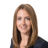 2020 40 Under 40 Winners | Consulting - Specifying Engineer