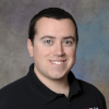 2020 40 Under 40 Winners | Consulting - Specifying Engineer