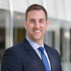 2020 40 Under 40 Winners | Consulting - Specifying Engineer