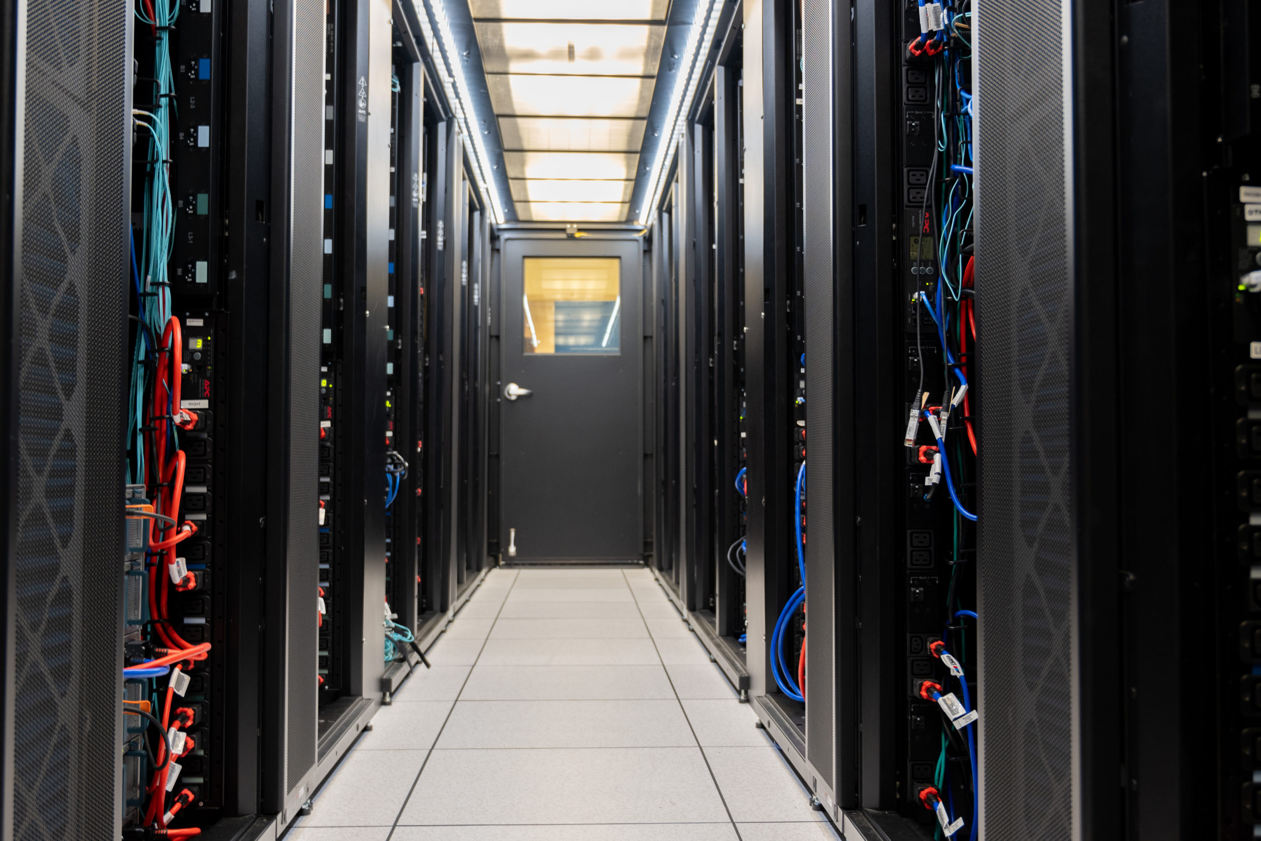 Electrical distribution systems | Consulting - Specifying Engineer