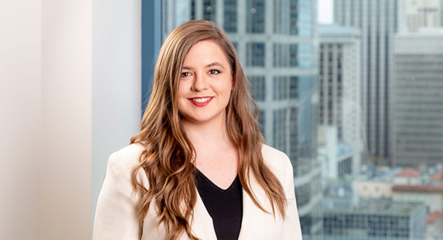 Expert Q&A: Tetra Tech’s Staci Atwater discusses the role adaptability ...