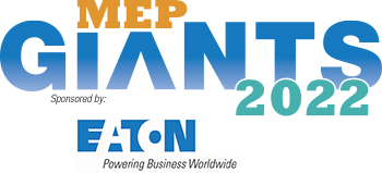 Consulting - Specifying Engineer | MEP Giants