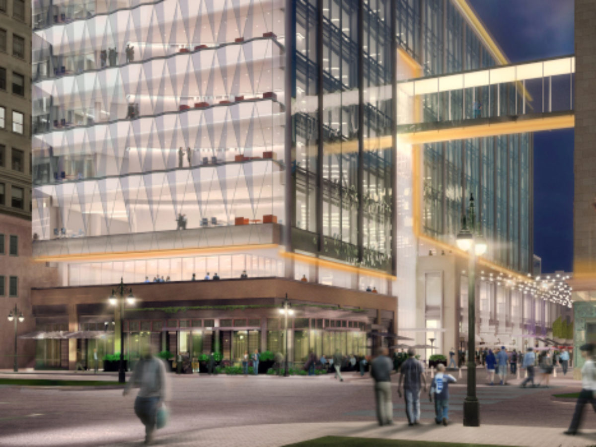 Nfpa 13 Water Curtain Pipe Requirements - Infoupdate.org