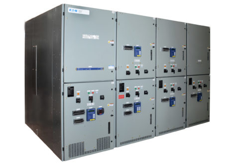 Transformer Selection And Sizing Consulting Specifying Engineer