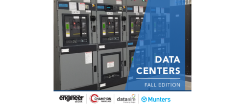 Ebooks | Consulting - Specifying Engineer