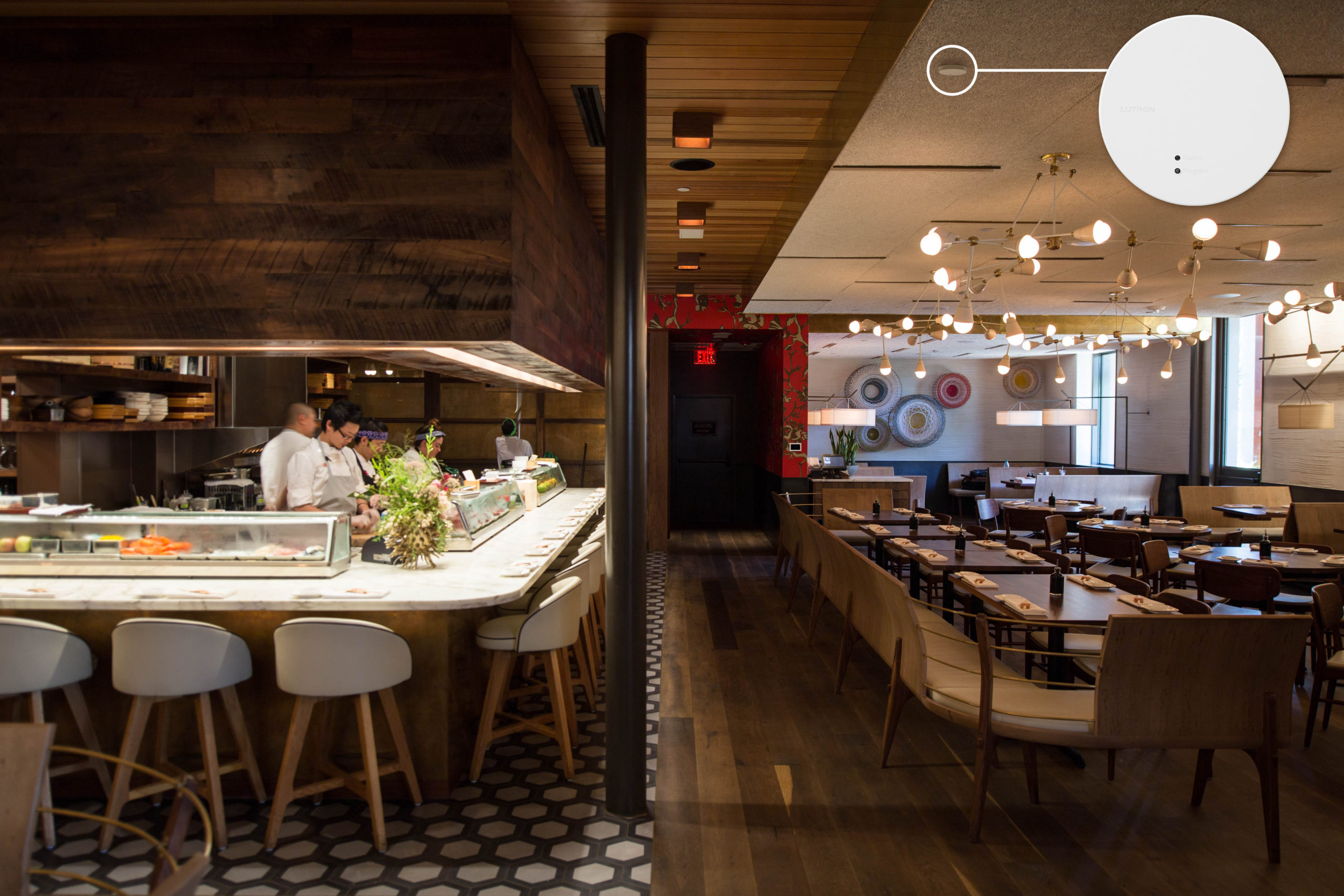 Wireless Processor | Consulting - Specifying Engineer