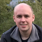 2023 40 Under 40 Winners | Consulting - Specifying Engineer