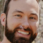 2023 40 Under 40 Winners | Consulting - Specifying Engineer