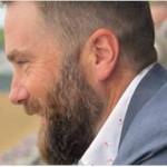 2023 40 Under 40 Winners | Consulting - Specifying Engineer