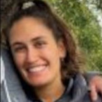 2023 40 Under 40 Winners | Consulting - Specifying Engineer