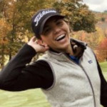 2023 40 Under 40 Winners | Consulting - Specifying Engineer