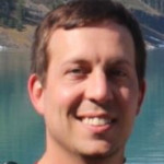 2023 40 Under 40 Winners | Consulting - Specifying Engineer