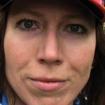 2023 40 Under 40 Winners | Consulting - Specifying Engineer