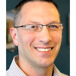 2023 40 Under 40 Winners | Consulting - Specifying Engineer