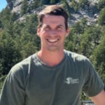 2023 40 Under 40 Winners | Consulting - Specifying Engineer