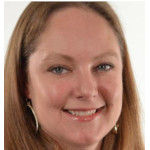 2023 40 Under 40 Winners | Consulting - Specifying Engineer