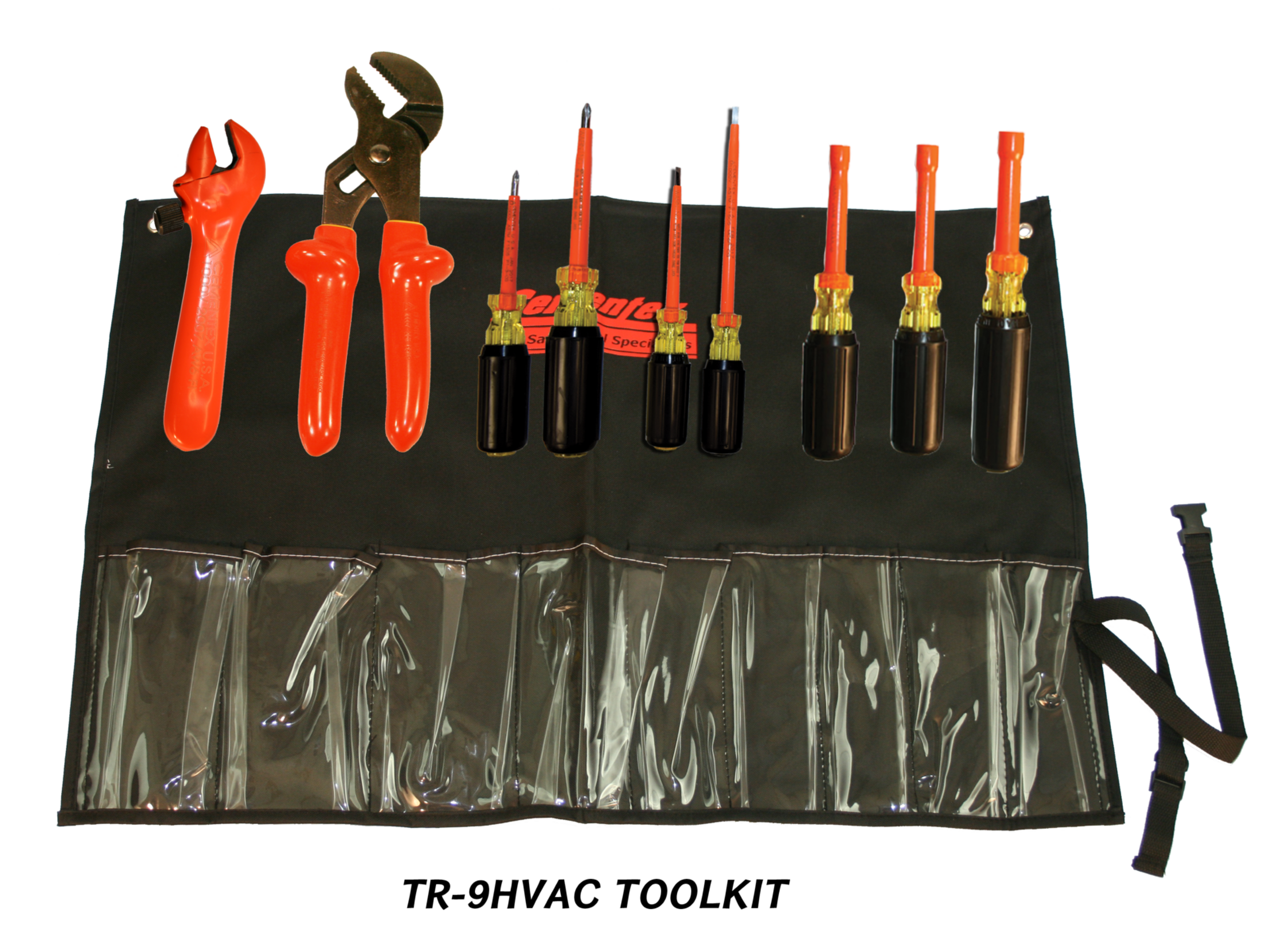 TR-9HVAC TOOLKIT | Consulting - Specifying Engineer