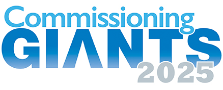 MEP Giants | Consulting - Specifying Engineer